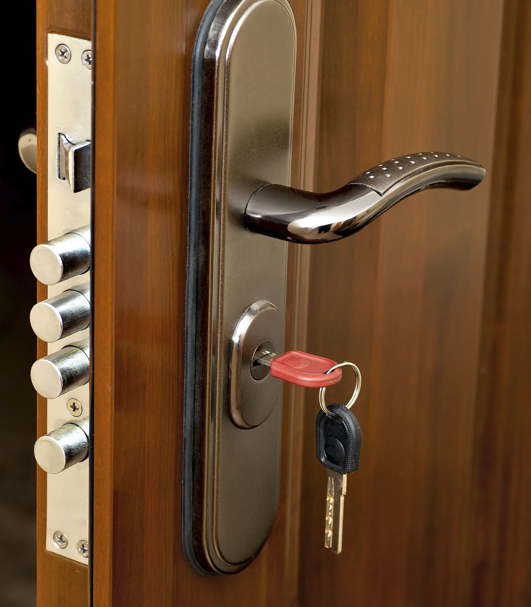 BK Lock & Safe | 24/7 Locksmith Services in Brooklyn, NY