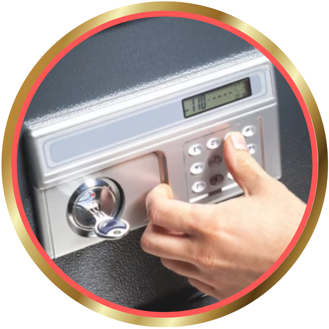 BK Lock & Safe | 24/7 Locksmith Services in Brooklyn, NY